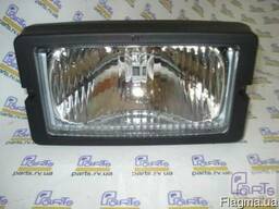 Солнцезащитный козырек scania в Україні — Порівняти ціни та купити на ...