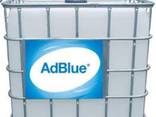 AdBlue раствор мочевины 32% — Купити в Харкові на Flagma.ua #10909065