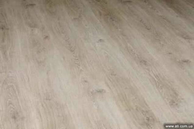 Berry Floor Royalty Paso Loc (Берри Флор Роялти — Купить в Кривом Роге ...