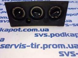 Блок управления печкой renault в Украине — Сравнить цены и купить на ...