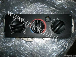 Блок управления печкой renault в Украине — Сравнить цены и купить на ...