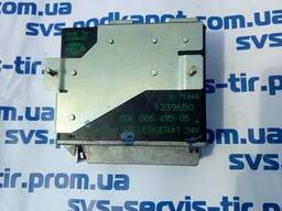 Блок управления светом в Україні — Порівняти ціни та купити на Flagma.ua