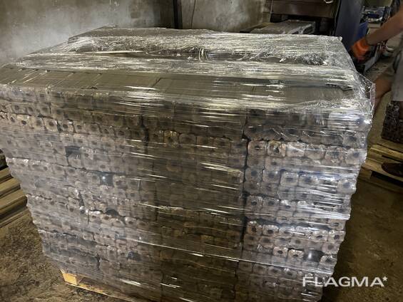 Брикет Pini-Kay / briquettes Pini-Kay — Купити в Смілі на Flagma.ua ...