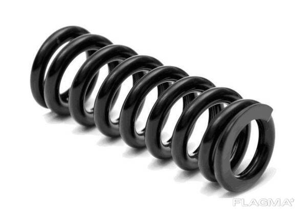 CA0134089 (134089, 190441A1, 6194472M1) hardware - small parts ...