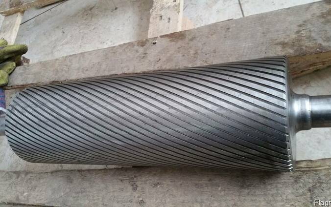 Custom-made parts for your equipment — Купить в Харькове на Flagma.ua ...
