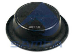 Диафрагма тип 24 в Украине - Купить по лучшей цене на Flagma.ua