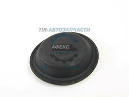 Диафрагма тип 24 в Украине - Купить по лучшей цене на Flagma.ua