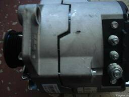 Weichai в Украине — Сравнить цены и купить на Flagma.ua