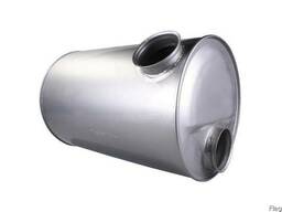 Угливыжигательная бочка в Україні — Порівняти ціни та купити на Flagma.ua