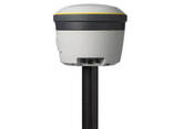 GNSS приймач Trimble R2 GNSS — Купить в Львове на Flagma.ua #16093479