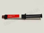 Композитный цемент двойного отверждения Build-It FR - Шприц (Pentron ...