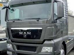 Солнцезащитный козырек scania в Україні — Порівняти ціни та купити на ...