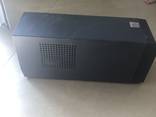 Новый apc smart-ups sc420 — Купити в Києві на Flagma.ua #10560101