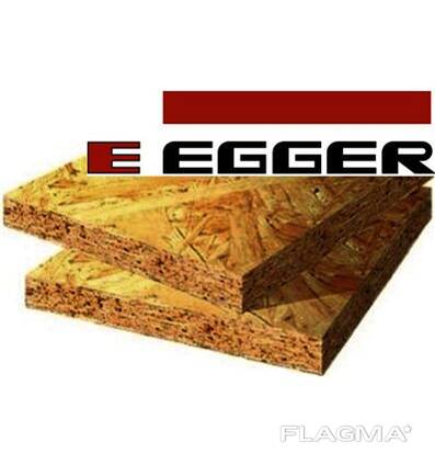 ОСБ-3 2500х1250х15 (Krono) — Купити в Києві на Flagma.ua #14005382