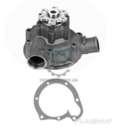 Помпа воды Mercedes-Benz OM364 A/LA (3642002001 |... — Купить в Одессе ...