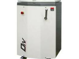 Тестоделитель JAC Div20 — Купить в Киеве на Flagma.ua #11776145